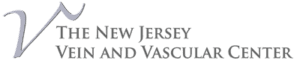 NJVVC - The New Jersey Vein and Vascular Center