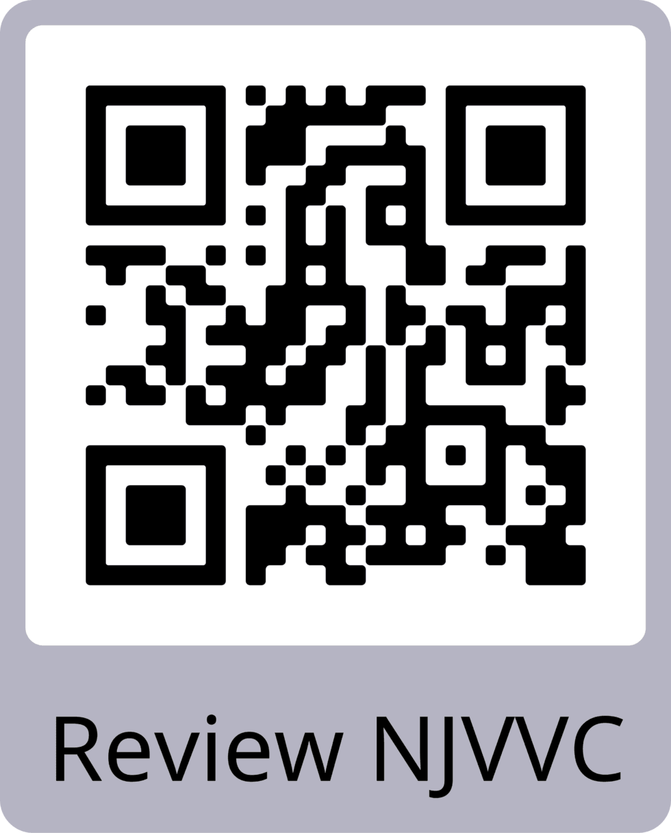 Diabetes and Veins: How Your Veins are Affected by Diabetes - NJVVC