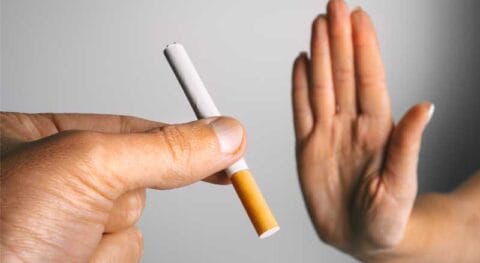 Poor Circulation in the Legs and Feet – What you Should Know